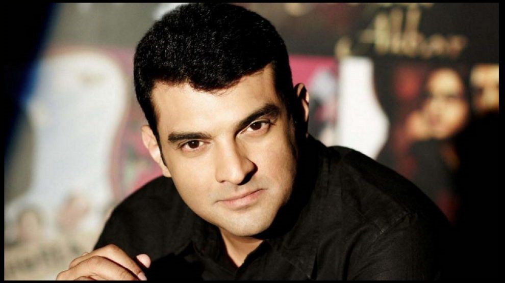 Siddharth Roy Kapur • BollywoodPrime