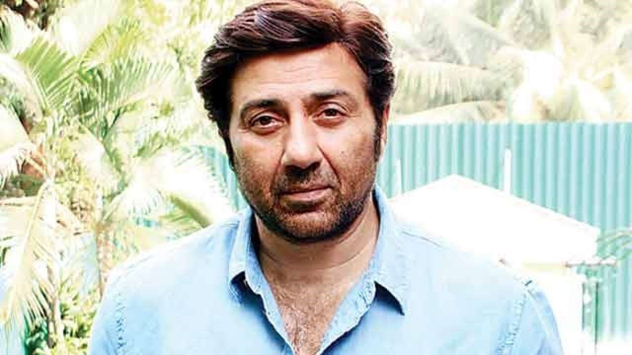 Ajay Singh Deol • BollywoodPrime